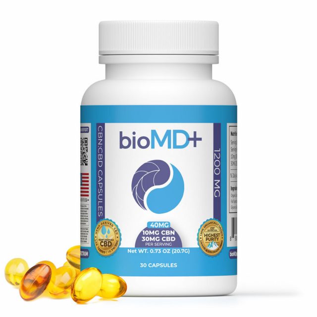Shop | bioMDplus